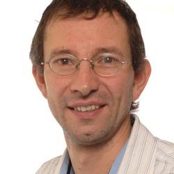 The BBSRC funds our multidisciplinary collaboration – Ecology ...