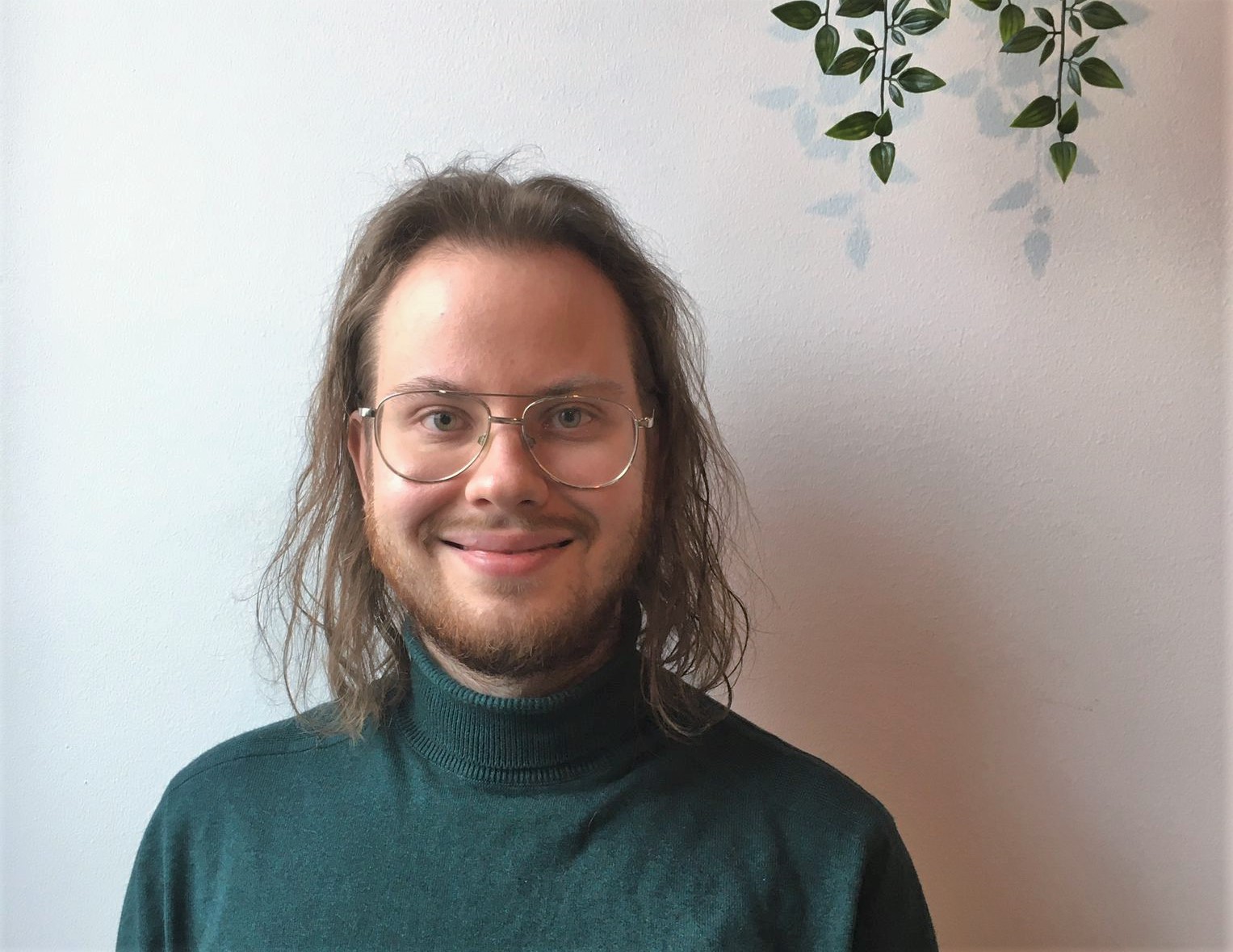 The Lab Group – Ecology & Evolution of Interactions